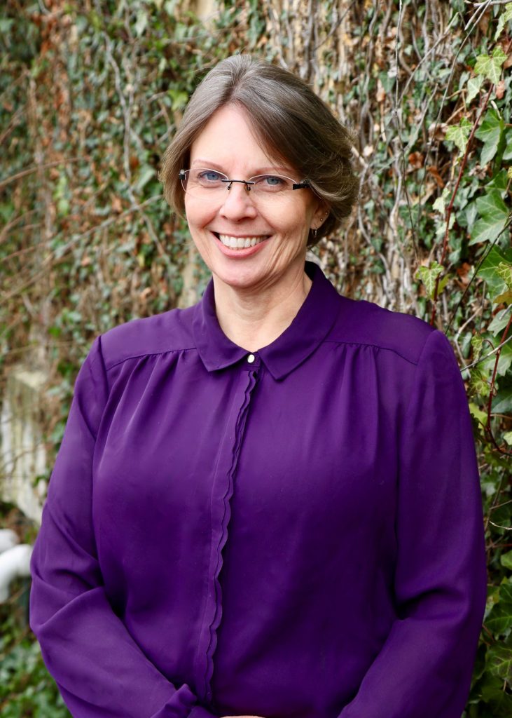 Lakefront Wellness Center Mental Health Services for Lake Country in ...